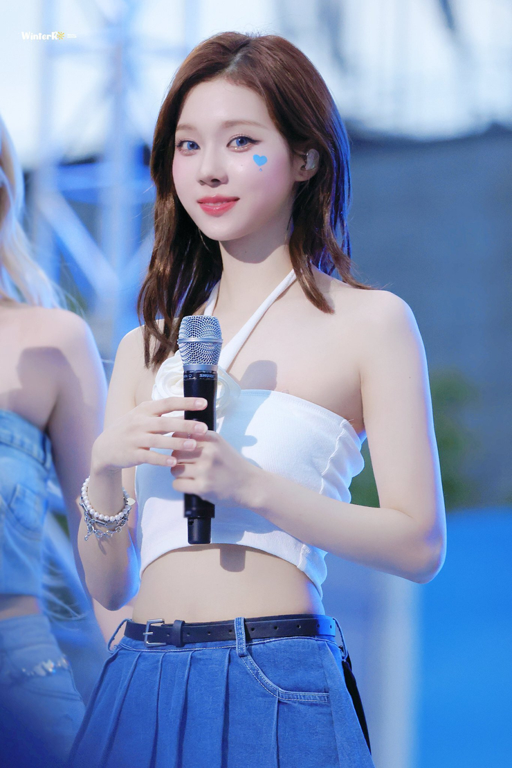 Picture of Min-Jeong Kim