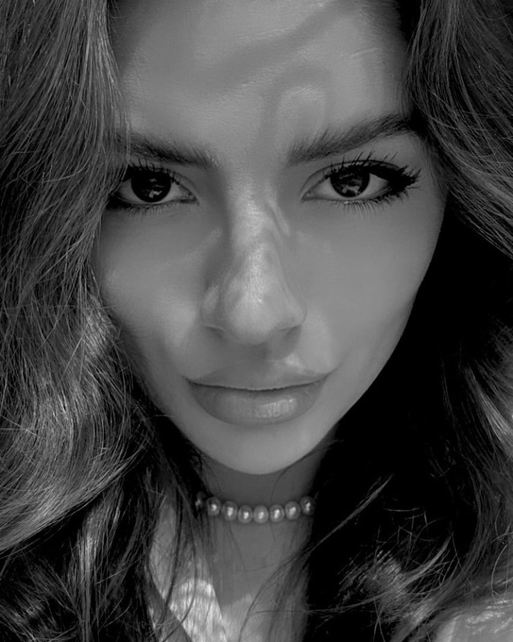 Picture of Daria Michalska