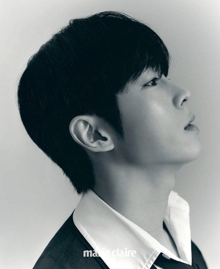 Picture of Dawon