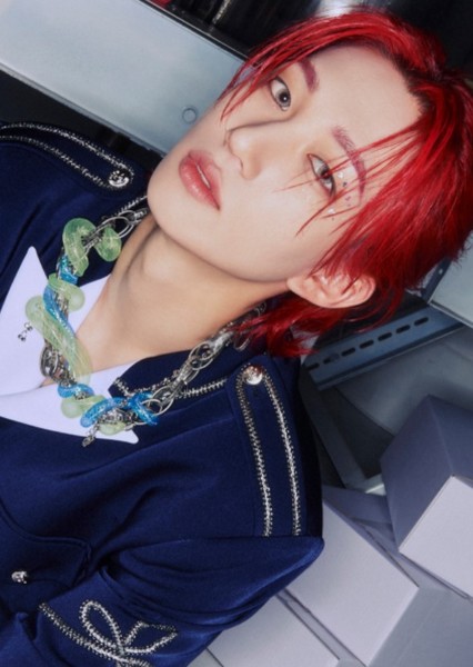 Choi Tae-Yang picture