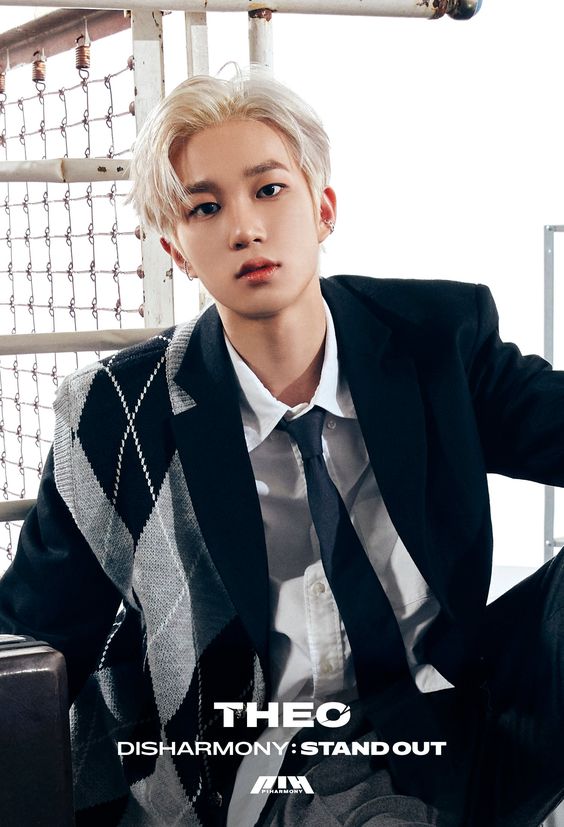 Picture of Choi Tae-Yang