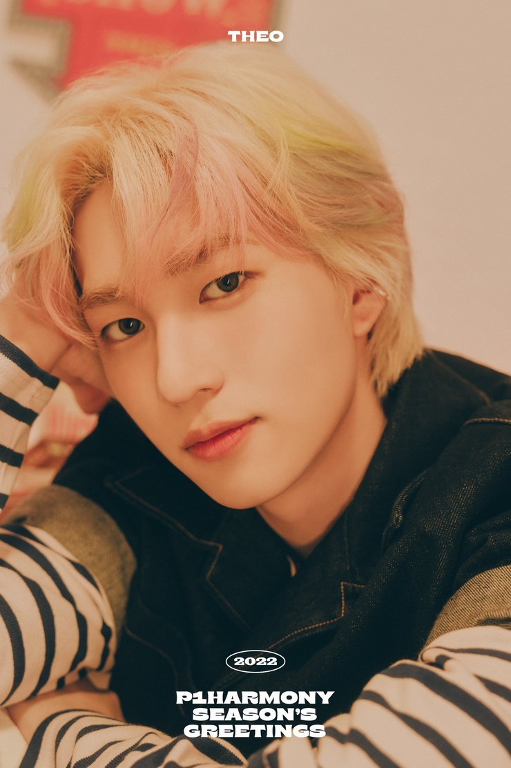 Picture of Choi Tae-Yang