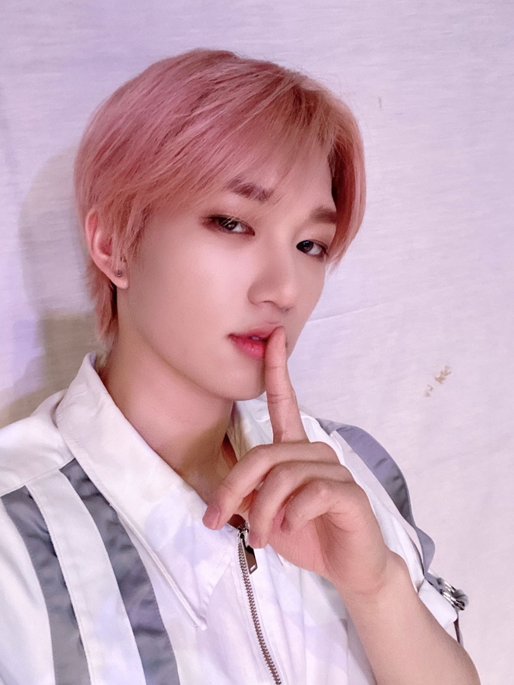 Picture of Choi Tae-Yang