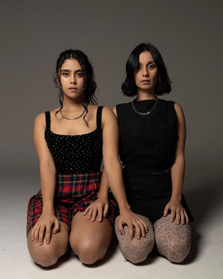 Picture of Renata Vaca