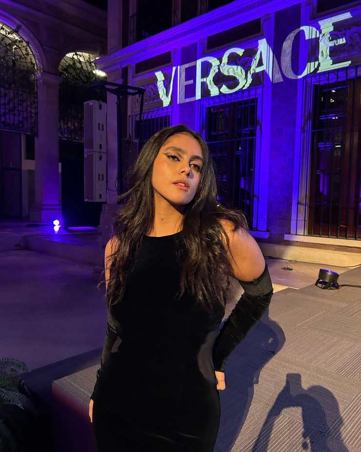Picture of Renata Vaca