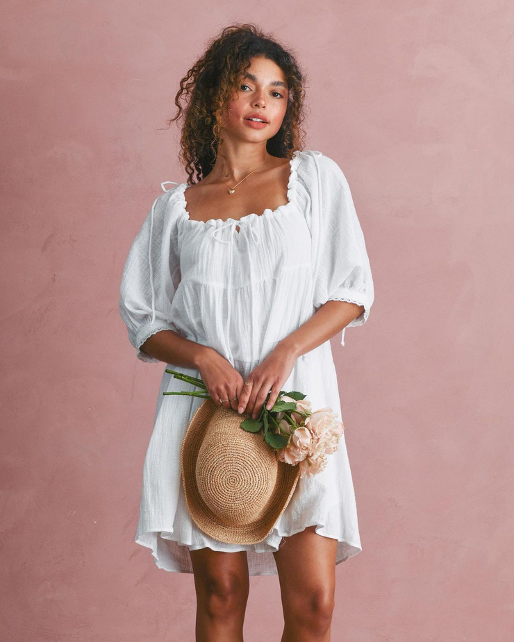 Picture of Quinn Strange