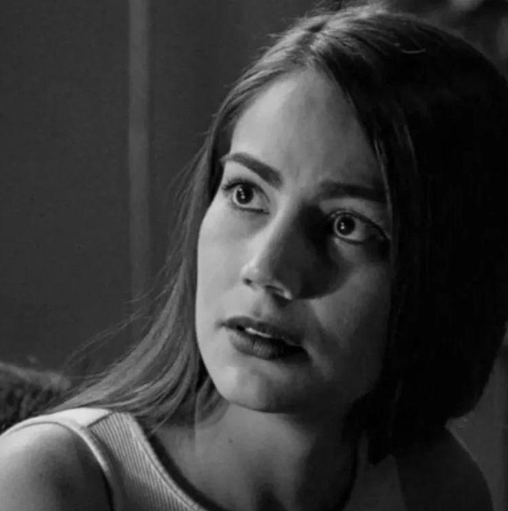 Picture of Elizabeth Minott