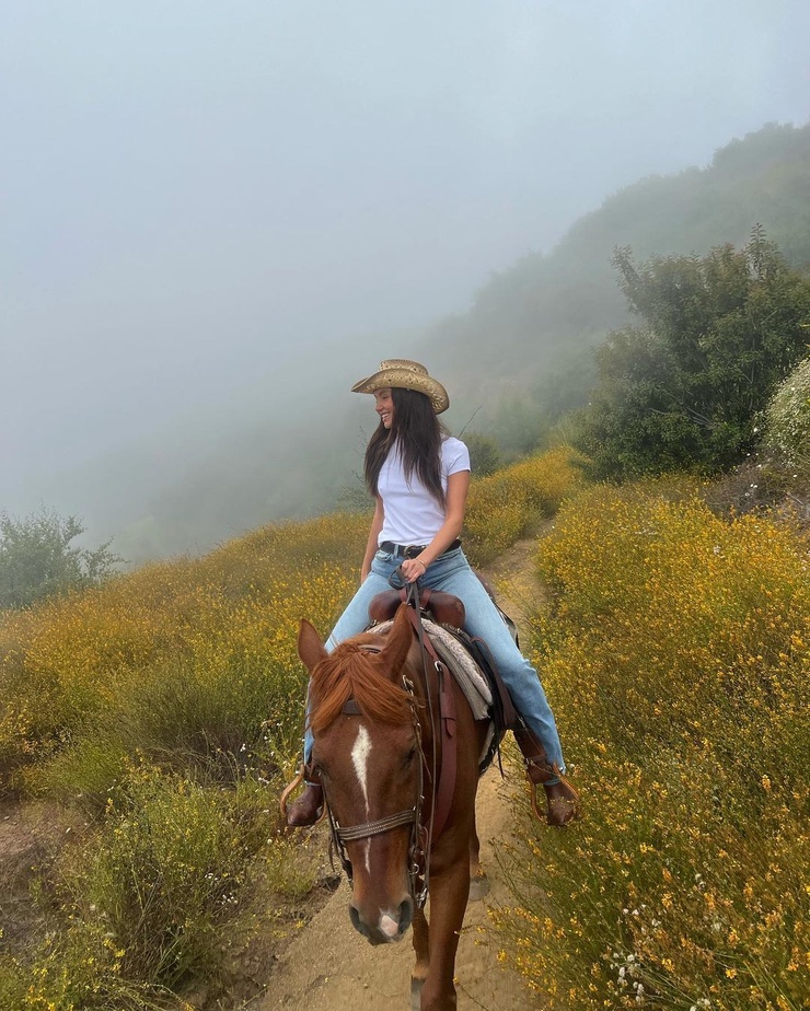 Picture of Kateri Dion