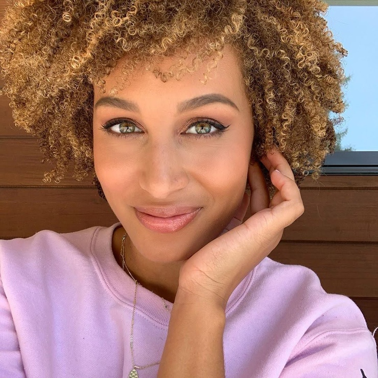 Picture of Kyana Teresa