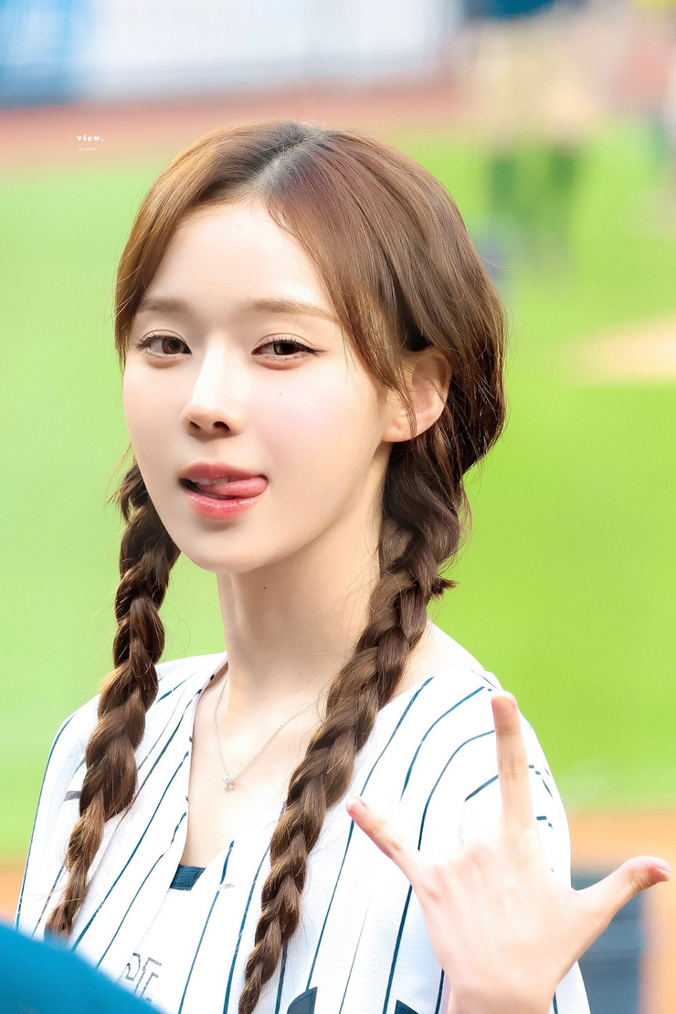 Min-Jeong Kim picture