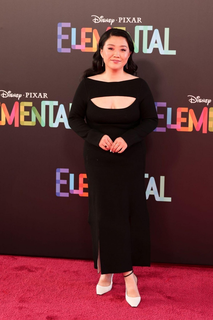 Picture of Sherry Cola