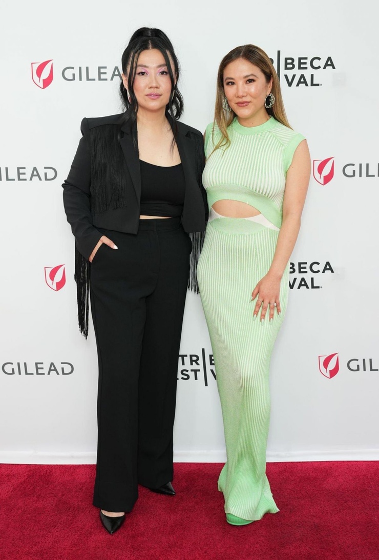 Picture of Sherry Cola