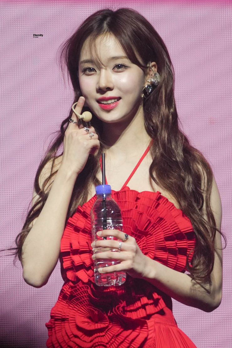 Picture of Min-Jeong Kim