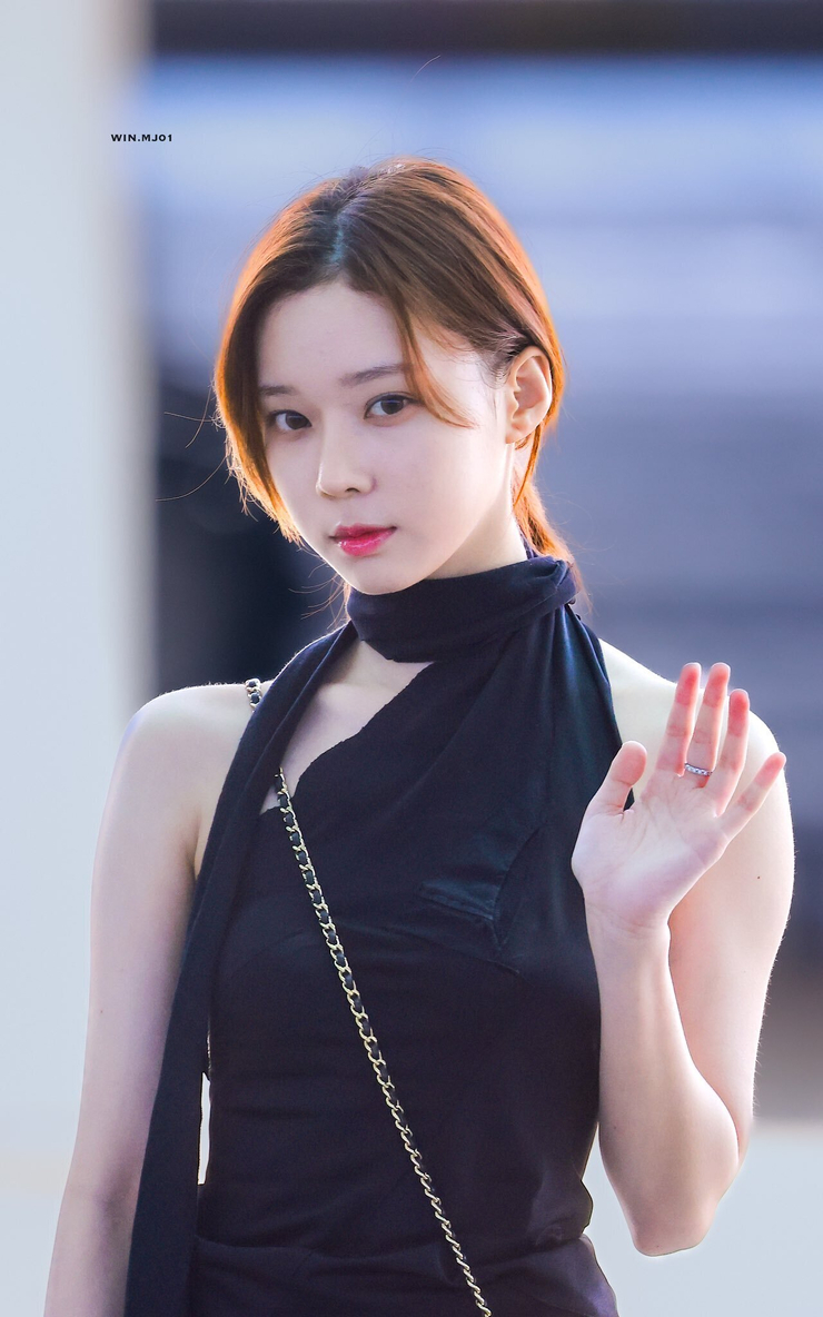 Picture of Min-Jeong Kim