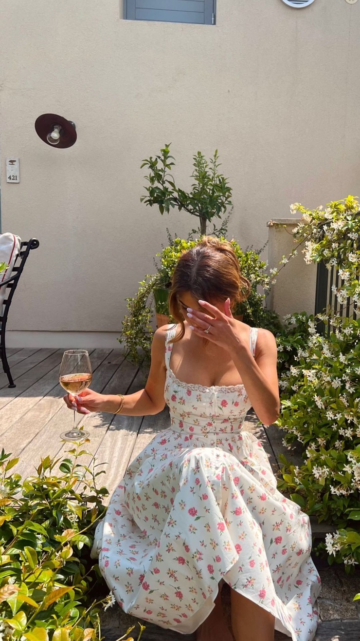 Negin Marsalehi image