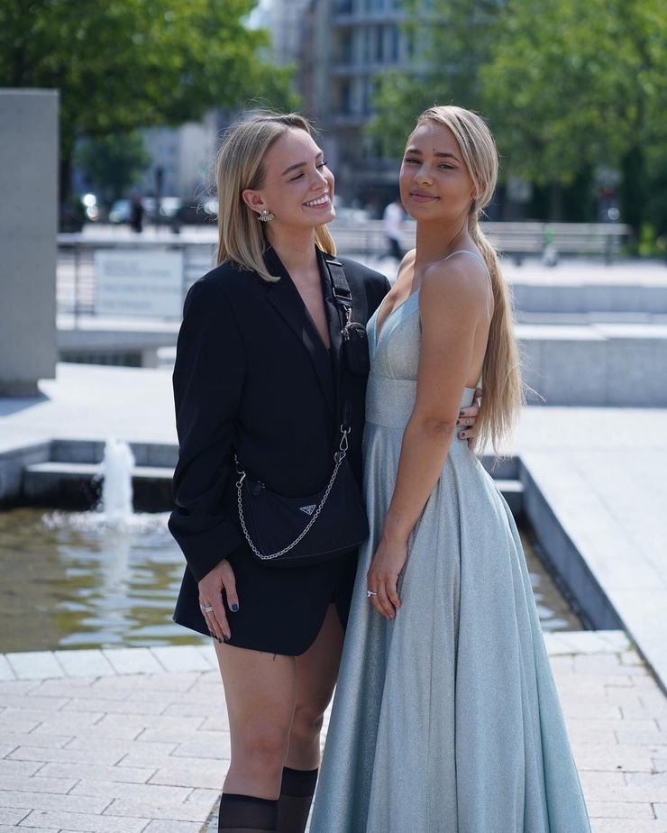 Picture of Julia Rommelt