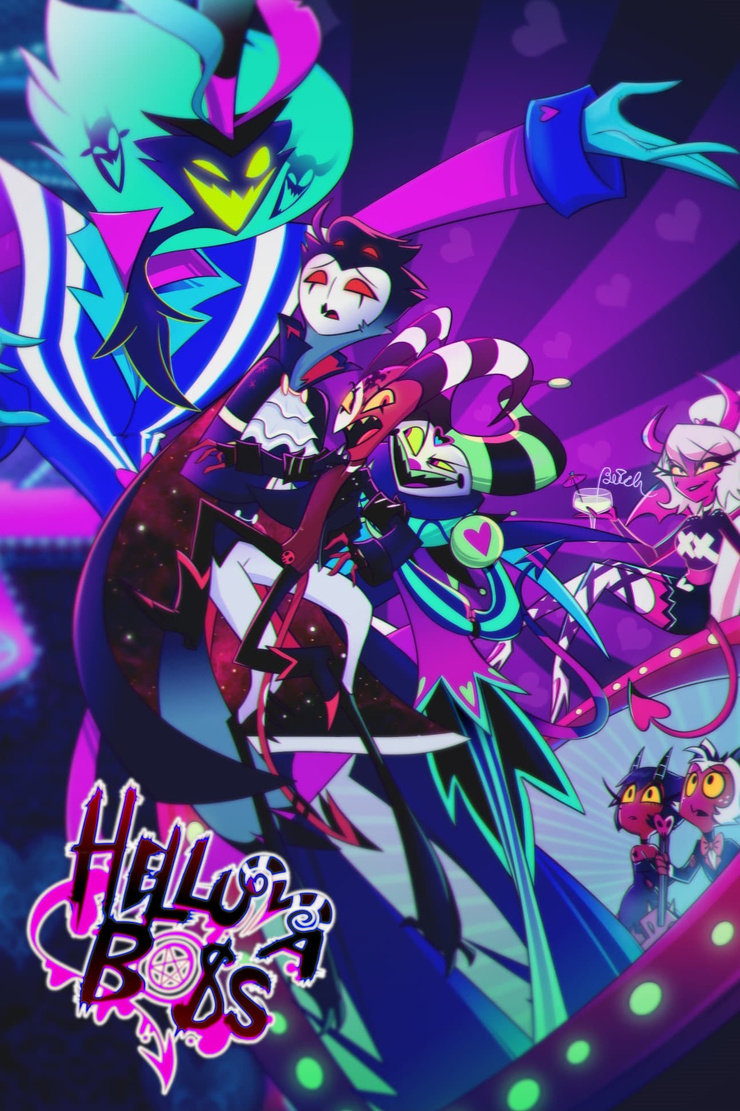 Picture of Ozzie's (2021)