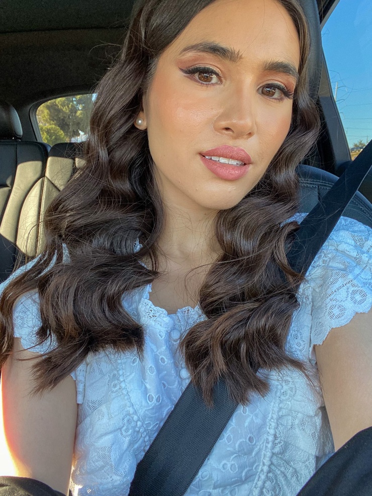 Picture of Tatsumi Romano