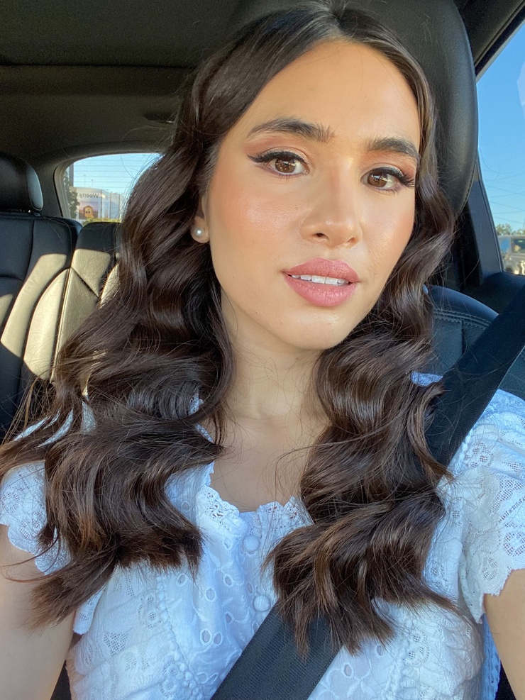 Picture of Tatsumi Romano