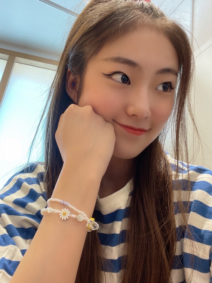 Picture of Shin-young Han