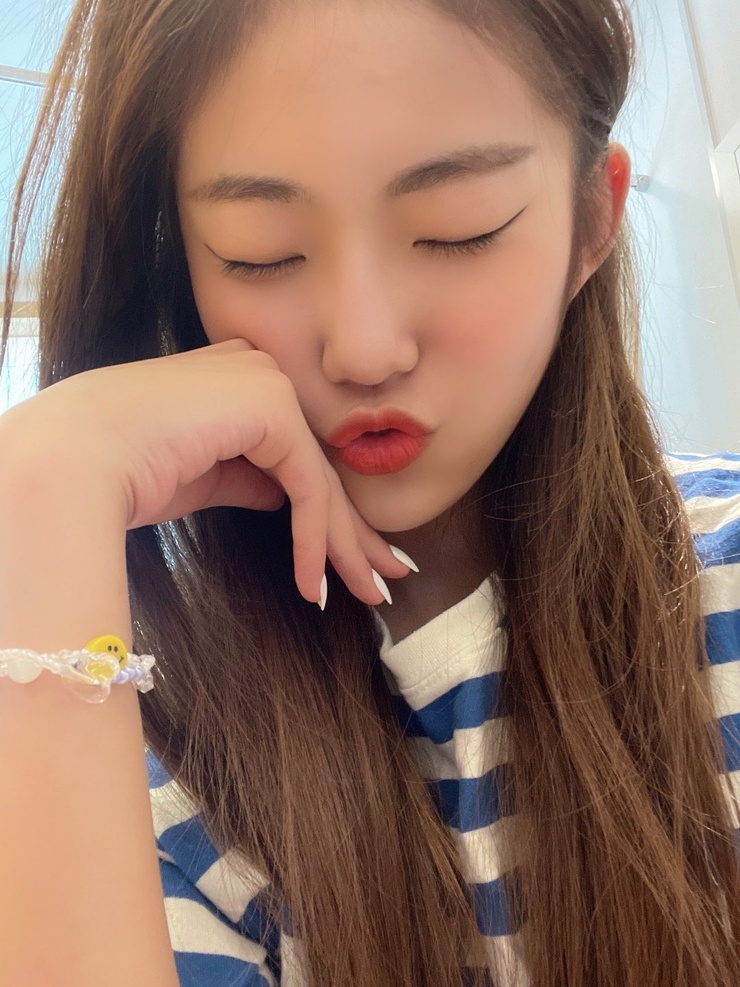 Picture of Shin-young Han