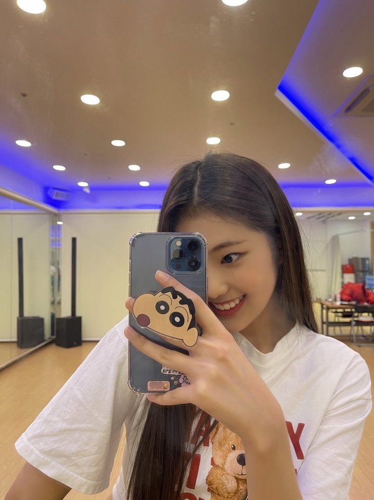 Picture of Shin-young Han