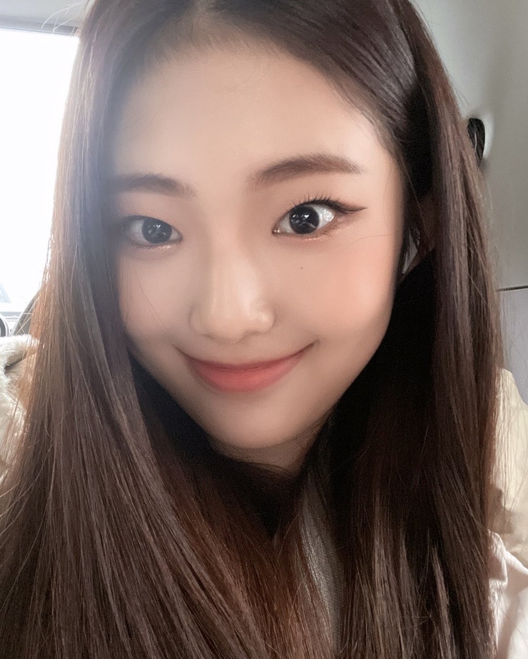 Picture of Shin-young Han