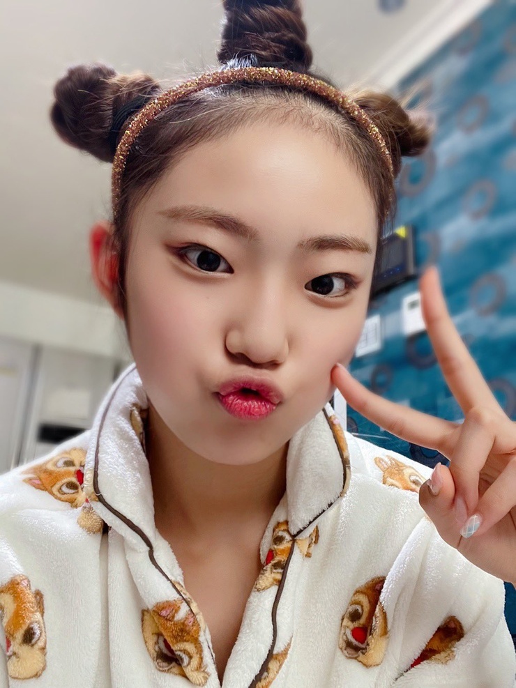 Picture of Shin-young Han