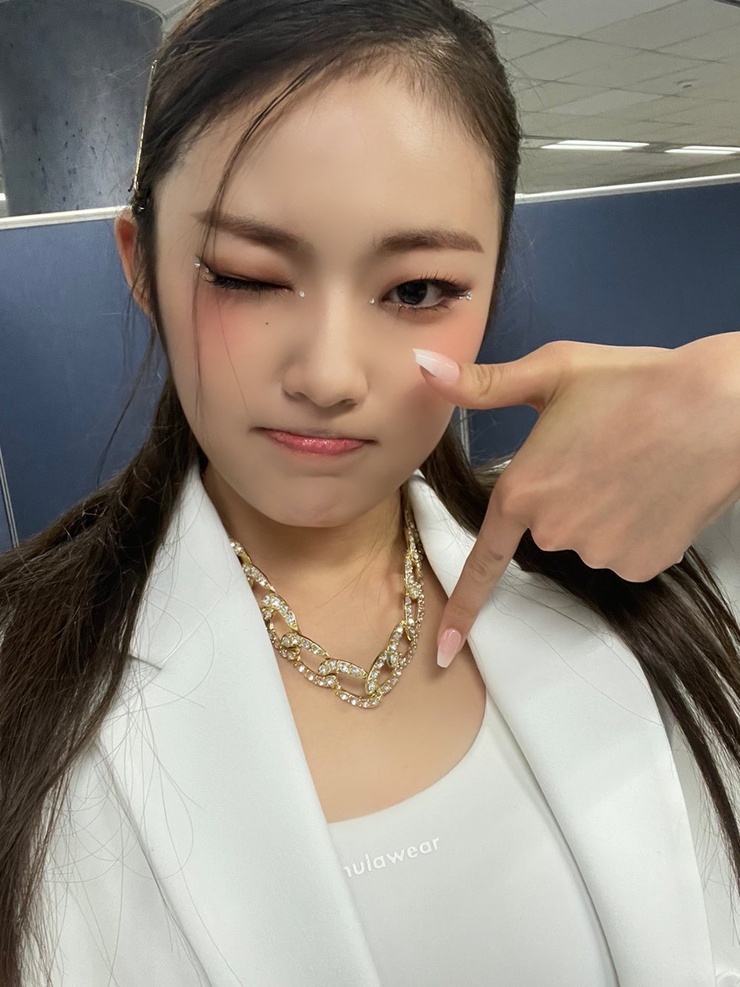 Picture of Shin-young Han