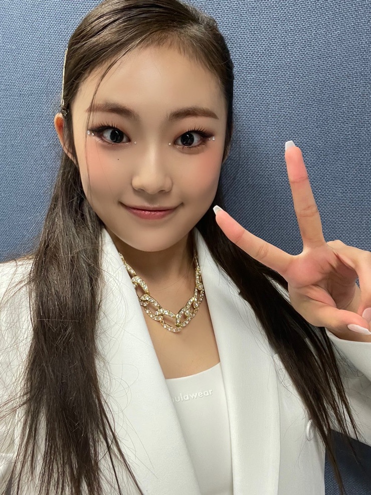 Shin-young Han image