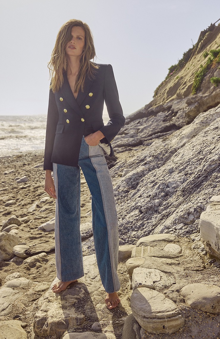 Picture of Bette Franke