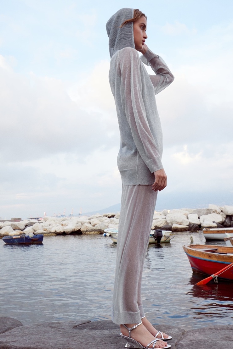 Picture of Quinn Mora