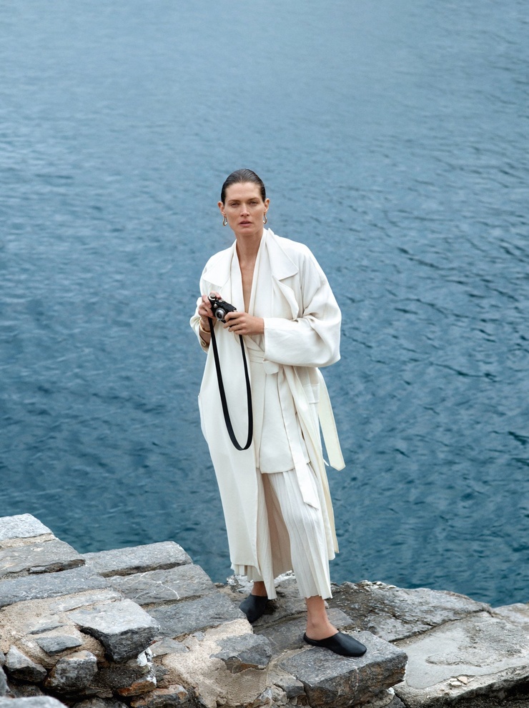 Image of Malgosia Bela