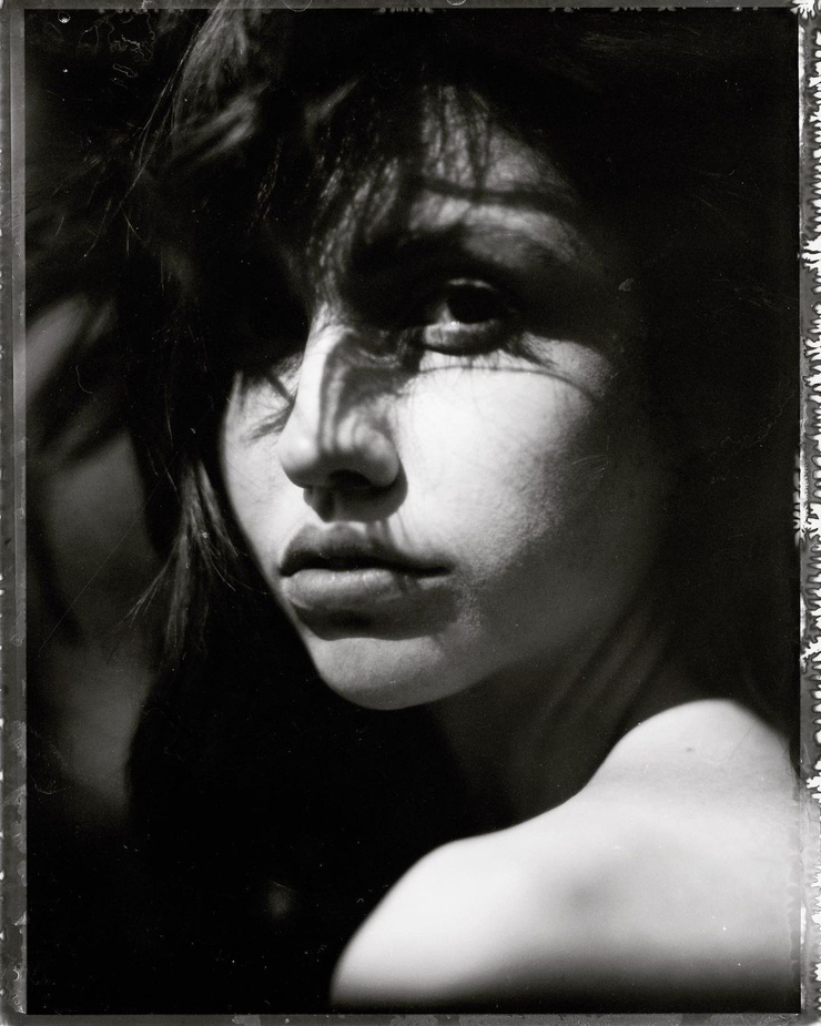 Picture of Nemi Brooks