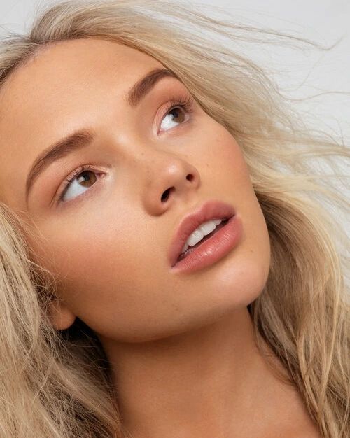Picture of Natalie Alyn Lind