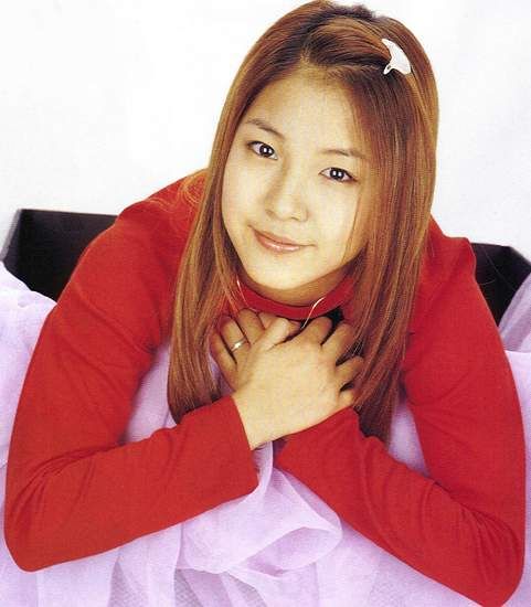 Picture of Boa