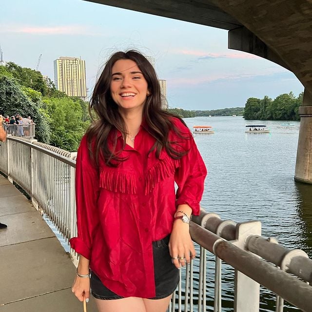 Image of Brett Cooper