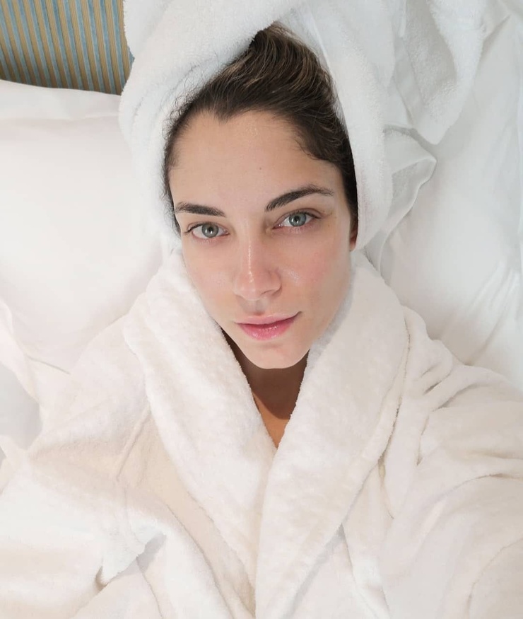 Picture of Doukissa Nomikou