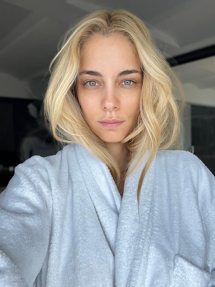 Picture of Doukissa Nomikou