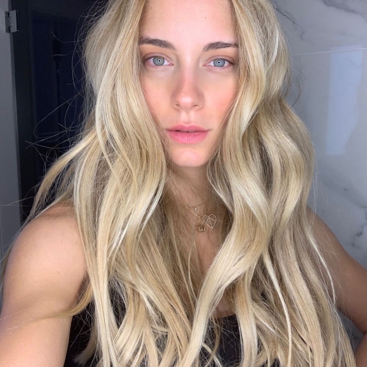 Picture of Doukissa Nomikou