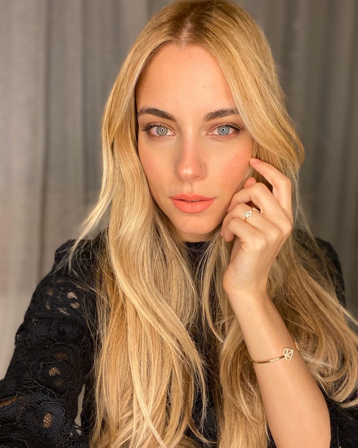 Picture of Doukissa Nomikou