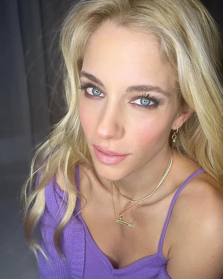 Picture of Doukissa Nomikou