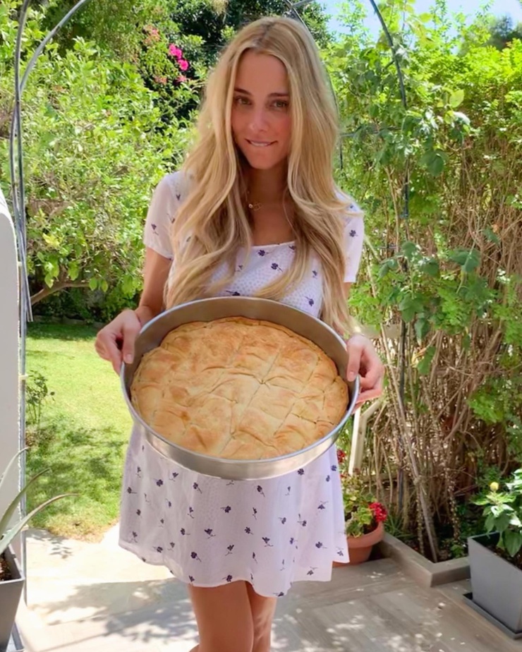 Image of Doukissa Nomikou