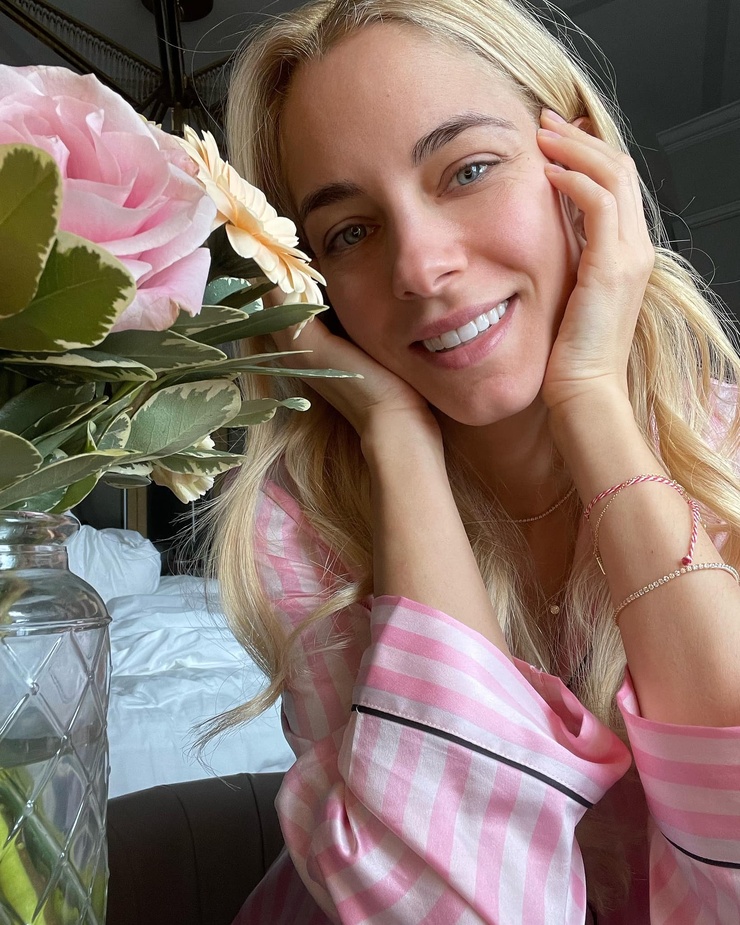 Picture of Doukissa Nomikou