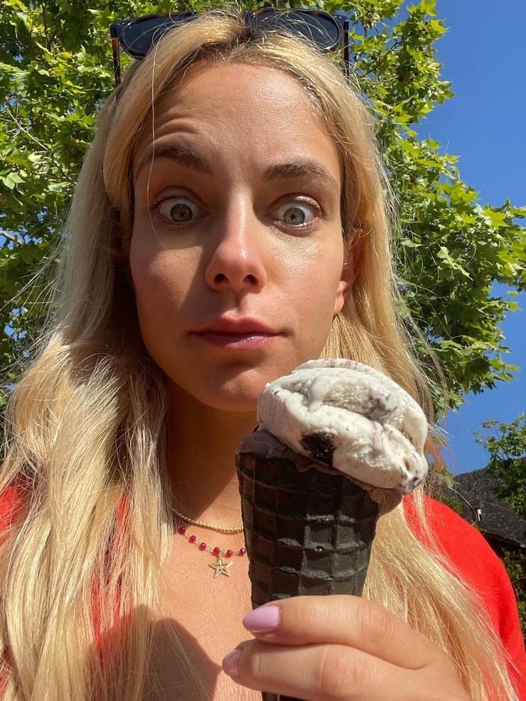 Image of Doukissa Nomikou