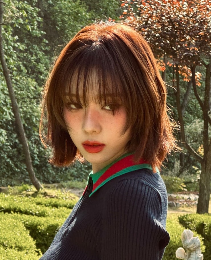 Picture of Min-Jeong Kim