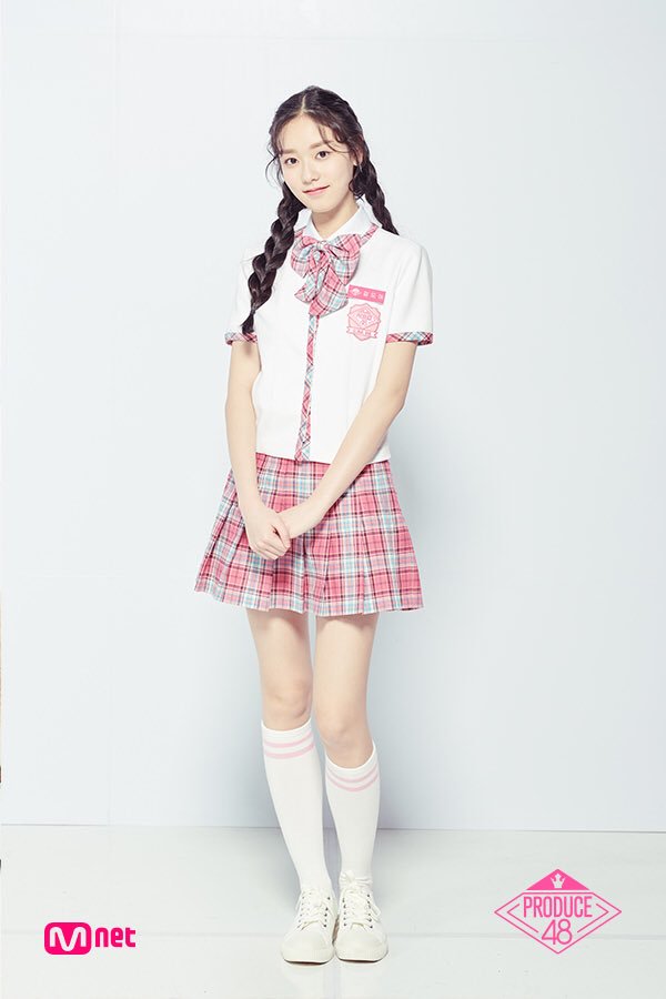 Picture of Do-ah Kim