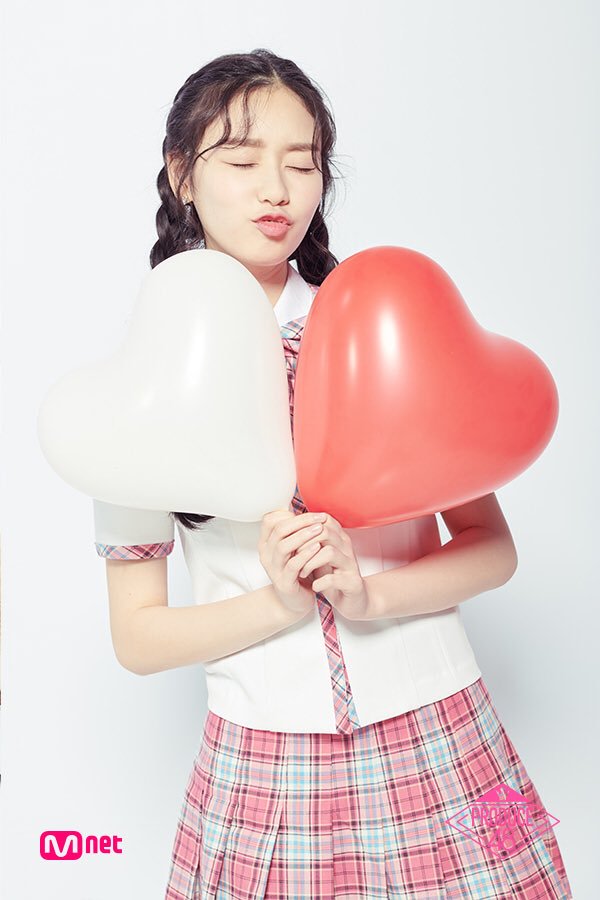 Picture of Do-ah Kim