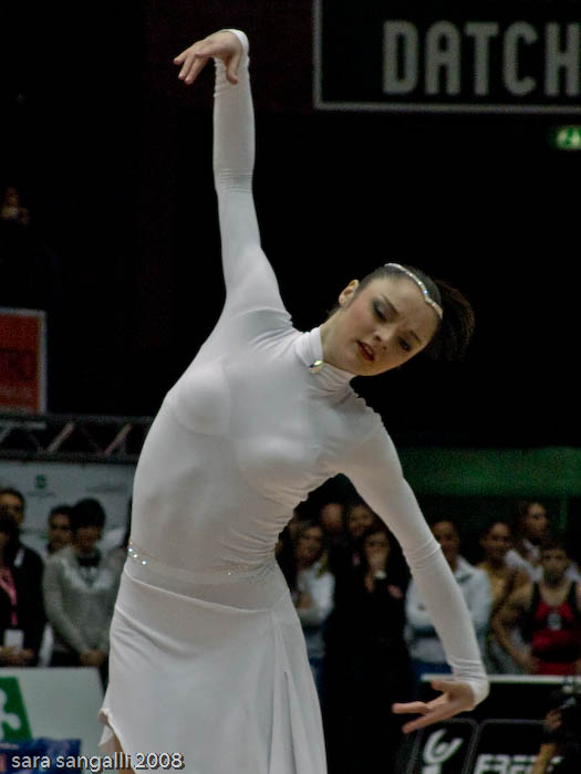 Picture of Anna Bessonova