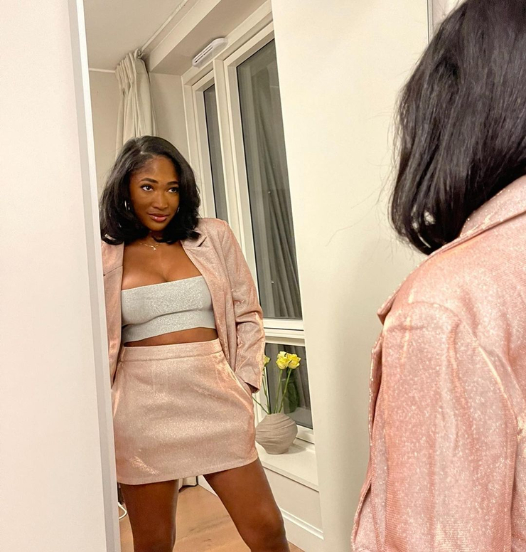 Adelayo Adedayo picture